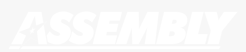 Assembly Logo, HD Png Download , Transparent Png Image - PNGitem