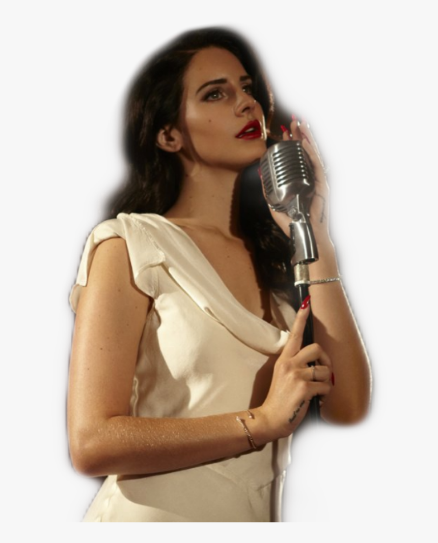 Lana Del Rey Png , Png Download, Transparent Png , Transparent Png ...