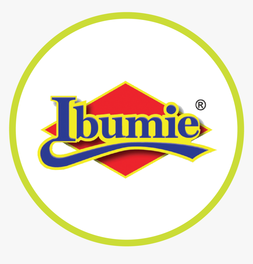 Ibumie, HD Png Download , Transparent Png Image - PNGitem