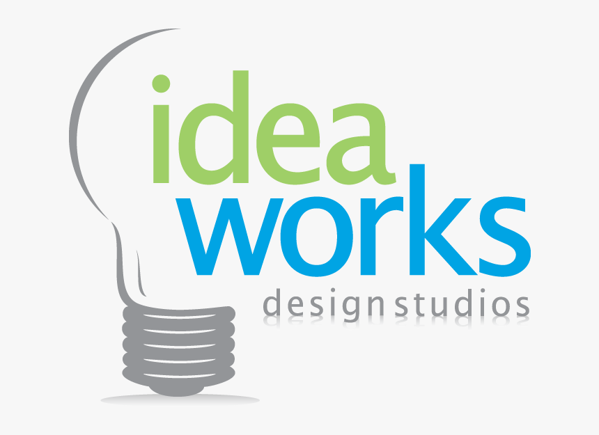 Graphic Design Firm Logos