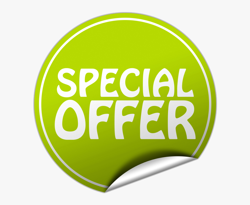 Sticker, HD Png Download , Transparent Png Image - PNGitem