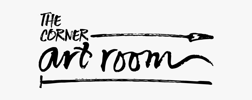 Calligraphy, HD Png Download , Transparent Png Image - PNGitem