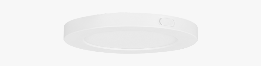 6w - Circle, HD Png Download , Transparent Png Image - PNGitem