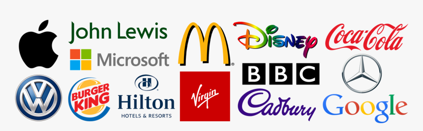 World Class Brands, HD Png Download , Transparent Png Image - PNGitem