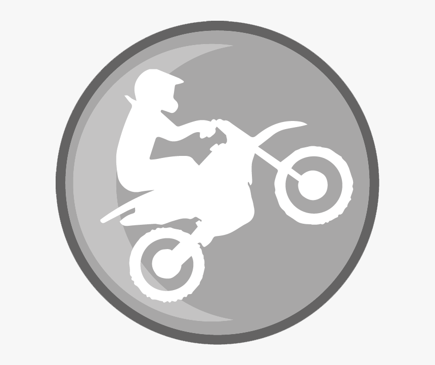 Motocross Evolution, HD Png Download , Transparent Png Image - PNGitem