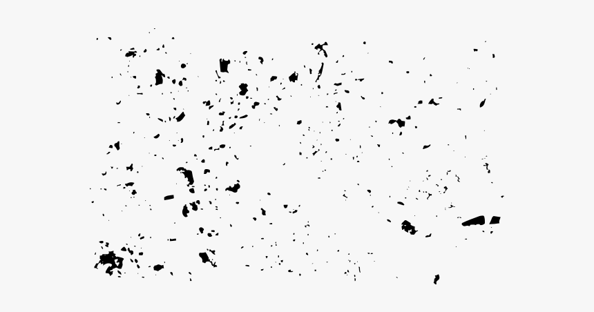 Fine Splatter - Splatter Png, Transparent Png , Transparent Png Image ...