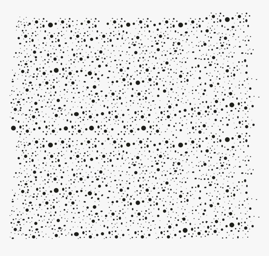 Circle, HD Png Download , Transparent Png Image - PNGitem