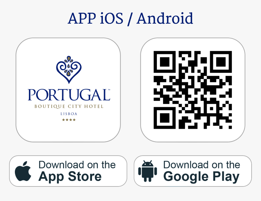 Qr Code, HD Png Download , Transparent Png Image - PNGitem