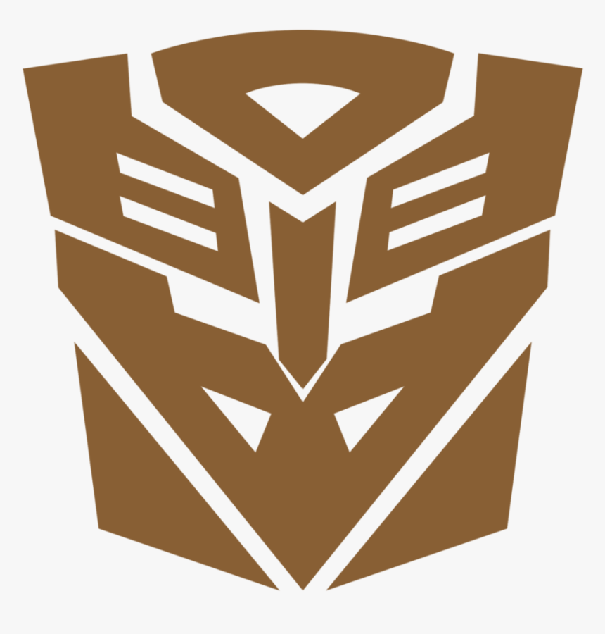 Transformers Symbols Ancient, HD Png Download , Transparent Png Image ...