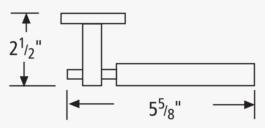 #32 Lever Line Art - Dunning Kruger Mt Stupid, HD Png Download ...