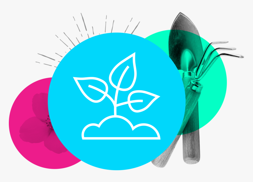 Practical And Technical Skills, HD Png Download , Transparent Png Image ...