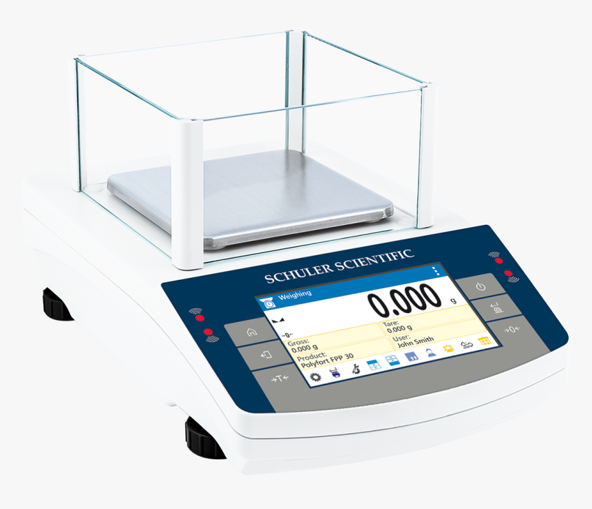 Scale, HD Png Download , Transparent Png Image - PNGitem