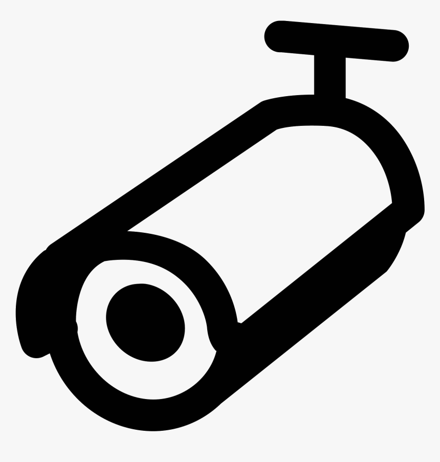 Download Bullet Icons For Word Doc Bullet Icons Download - Bullet ...