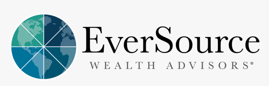 Wealth Png, Transparent Png , Transparent Png Image - PNGitem