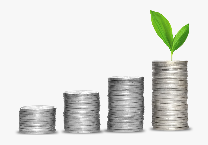 Wealth Png, Transparent Png , Transparent Png Image - PNGitem