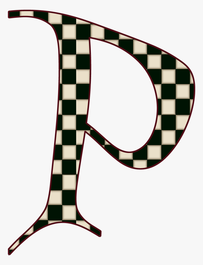 Transparent Capital Letter A Png - Capital Letter F Png, Png Download ...