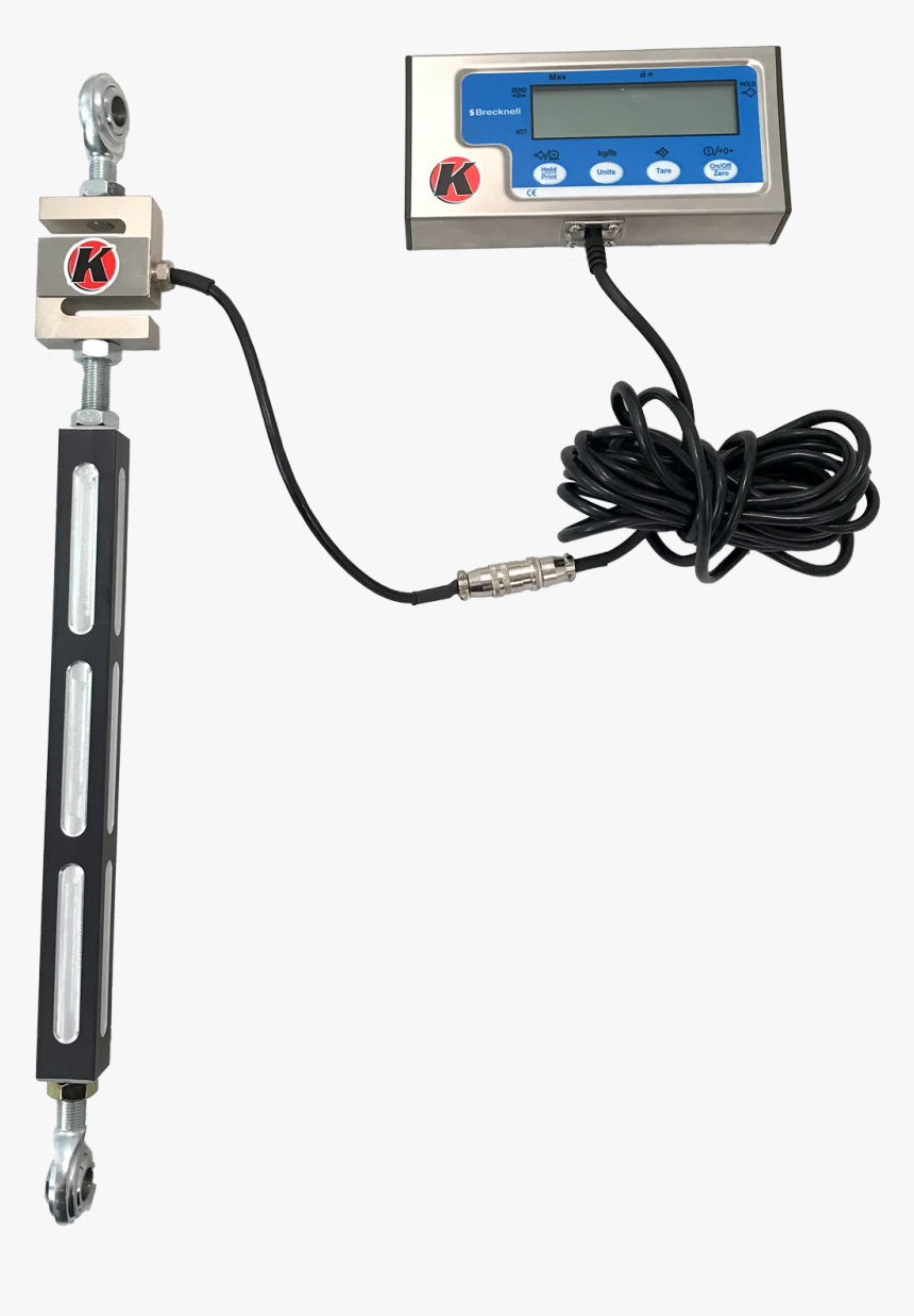 Tare Png, Transparent Png , Transparent Png Image - PNGitem