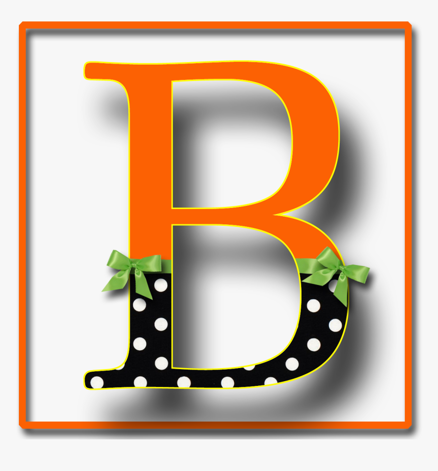 Individual Alphabets In English, HD Png Download , Transparent Png ...