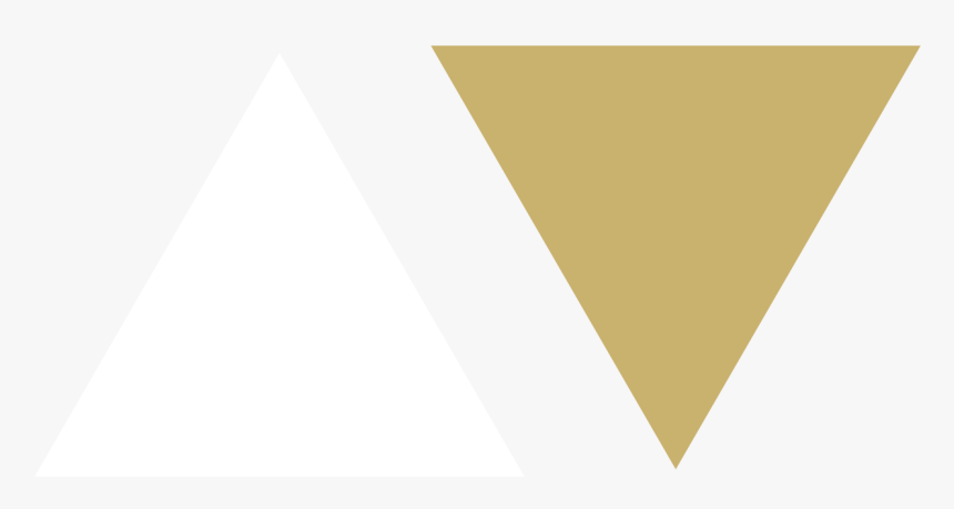 Transparent Grey Triangle Png - Triangle, Png Download , Transparent ...