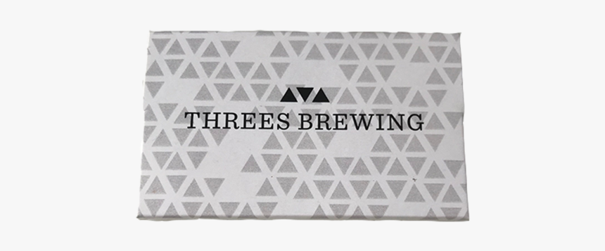 Grey Triangle Pattern - Paper, HD Png Download , Transparent Png Image ...