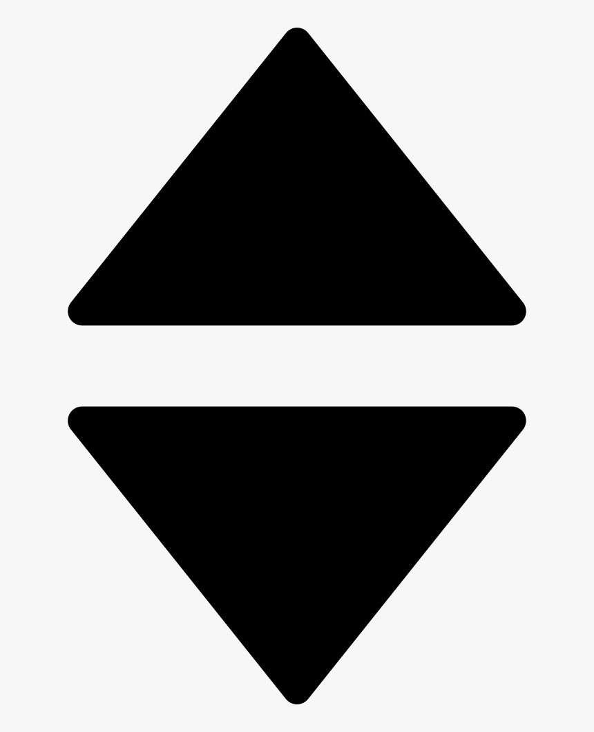 Drop Down Png Icon, Transparent Png , Transparent Png Image - PNGitem