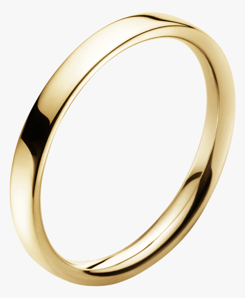Golden Ring Transparent Background, HD Png Download , Transparent Png ...