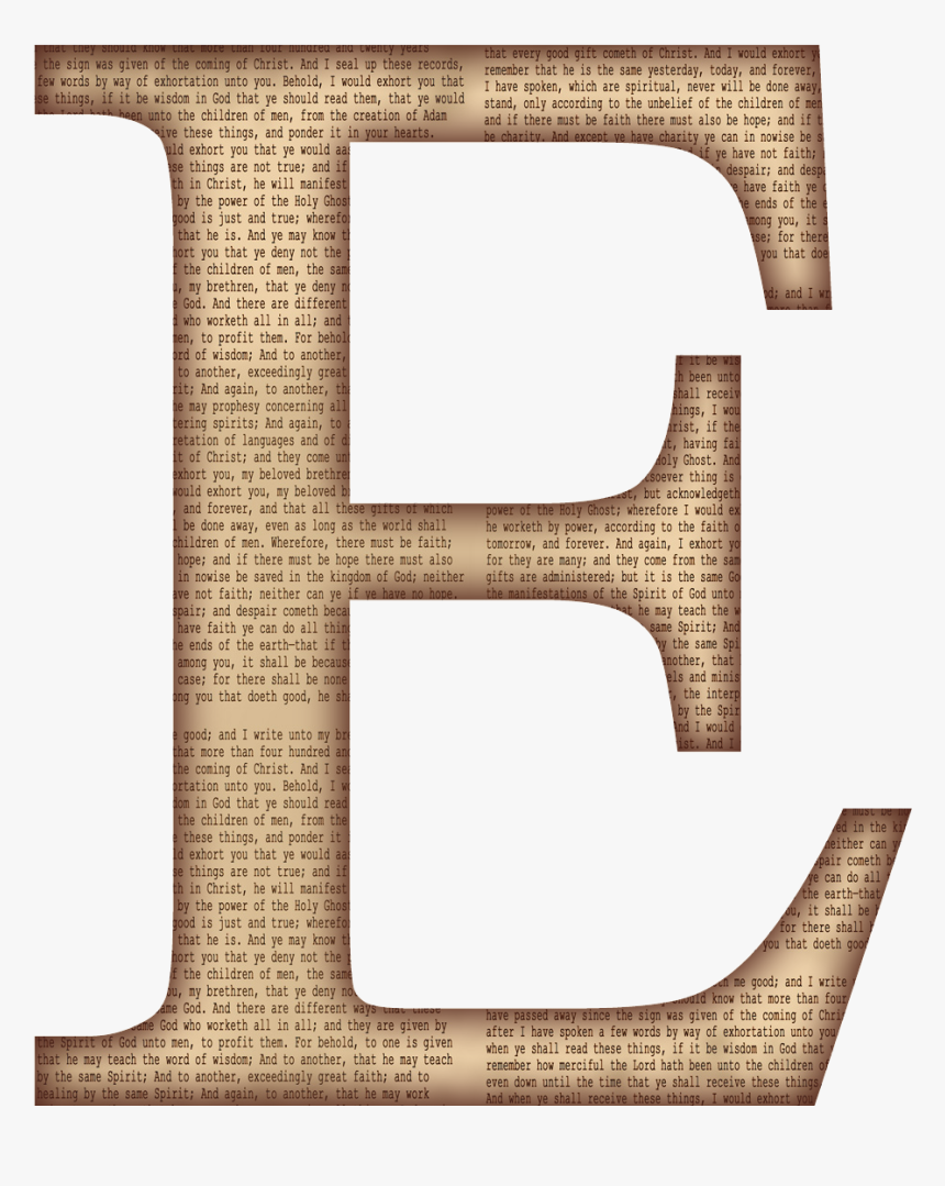 Capital Letter A Png, Transparent Png , Transparent Png Image - PNGitem