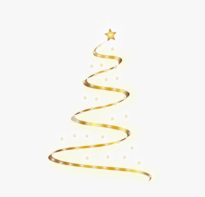 Christmas Tree Lights Png, Transparent Png , Transparent Png Image ...