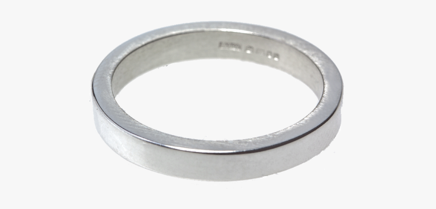 Silver One Wedding Rings Png - Wedding Ring, Transparent Png ...