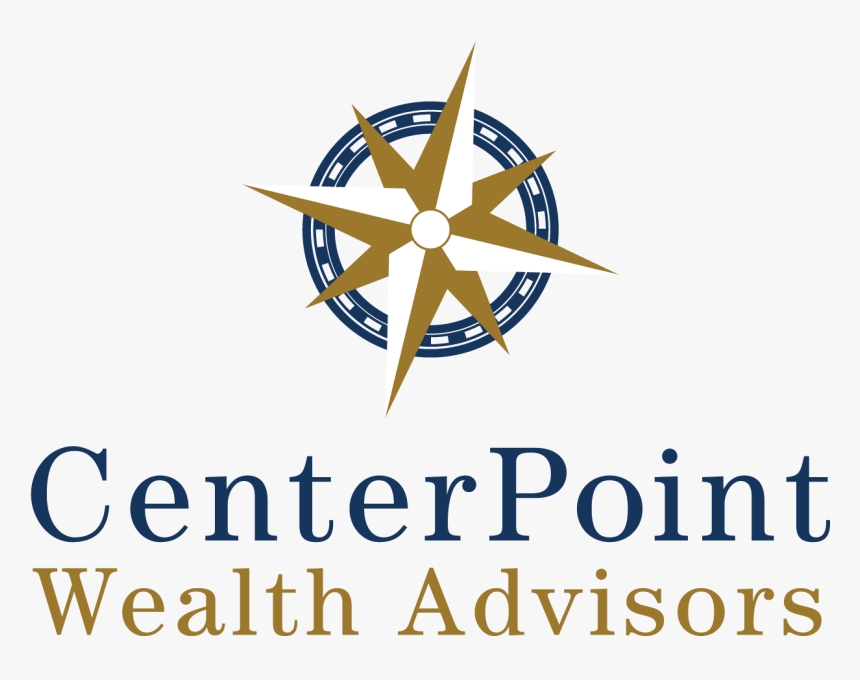 News Limited, HD Png Download , Transparent Png Image - PNGitem