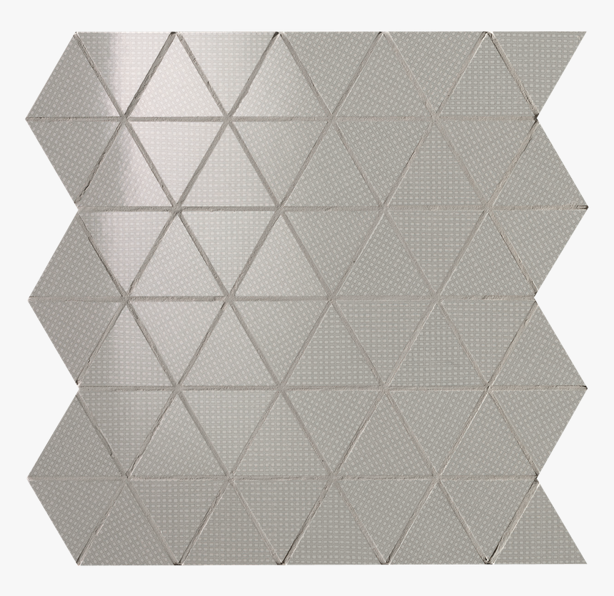 Transparent Grey Triangle Png - Paper, Png Download , Transparent Png ...