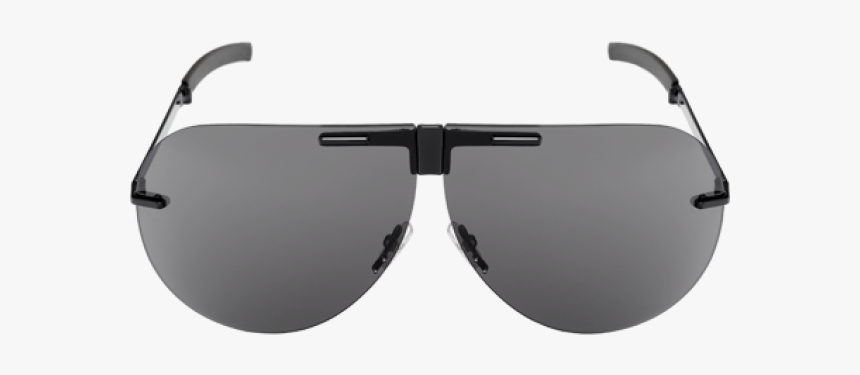 Modern Powerglass Png - Png Image Of Cooling Glaaa, Transparent Png ...