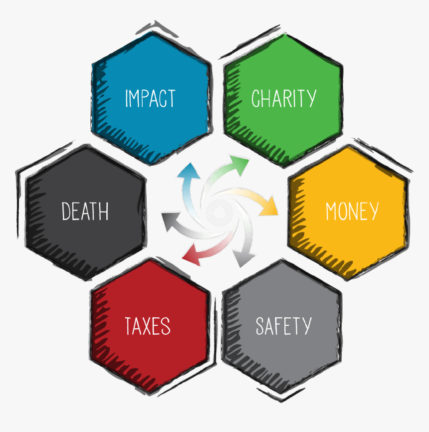 apiam animal health abn