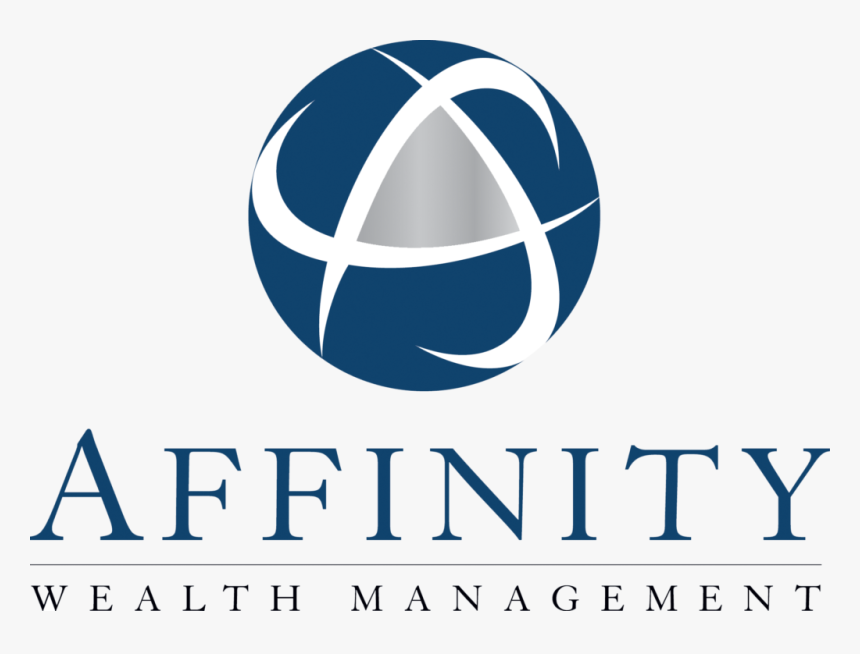 Jim Hall 302 - Affinity Wealth Management, HD Png Download ...