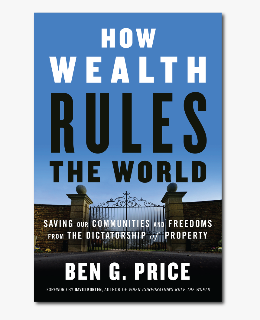 Ben Book Hero - Poster, HD Png Download , Transparent Png Image - PNGitem