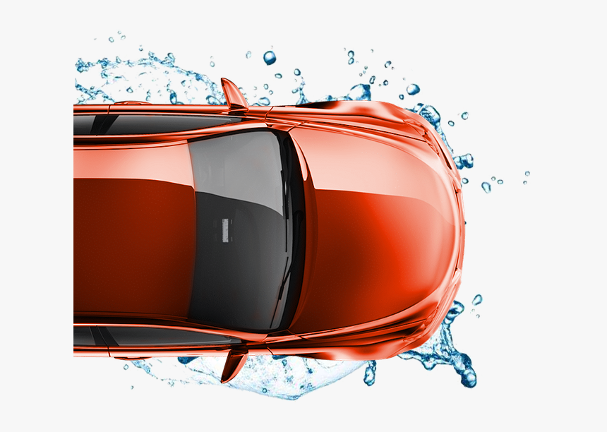 Rear-view Mirror, HD Png Download , Transparent Png Image - PNGitem