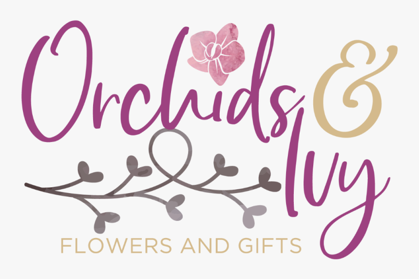 Store Logo, HD Png Download , Transparent Png Image - PNGitem