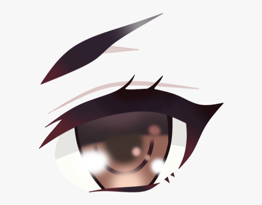 Cocoppa Eyes Brown Png, Transparent Png , Transparent Png Image - PNGitem