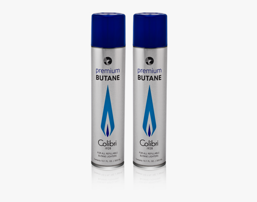 Butane 300ml - Butane Gas Micro Torch, HD Png Download , Transparent ...