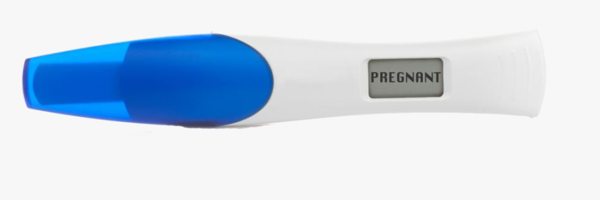 Pregnancy Test Positive Png, Transparent Png , Transparent Png Image ...