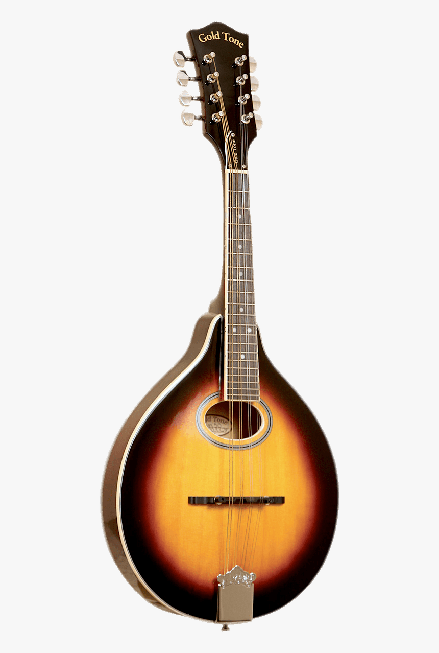 Mandolin Hd Png, Transparent Png , Transparent Png Image - PNGitem