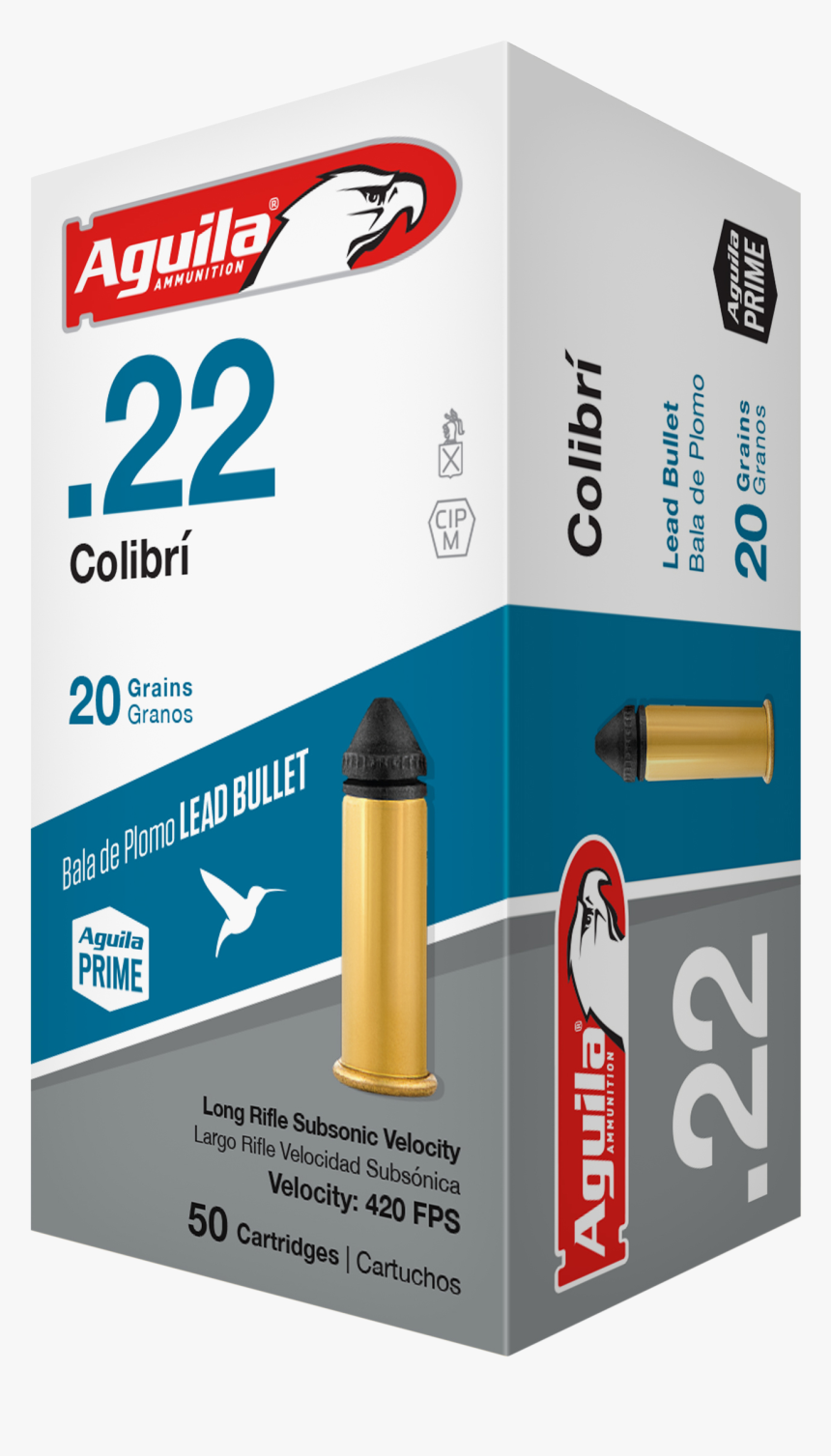 .22 Long Rifle, HD Png Download , Transparent Png Image - PNGitem