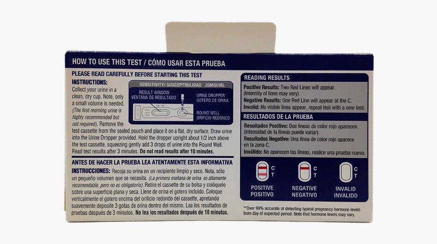 Label, HD Png Download , Transparent Png Image - PNGitem