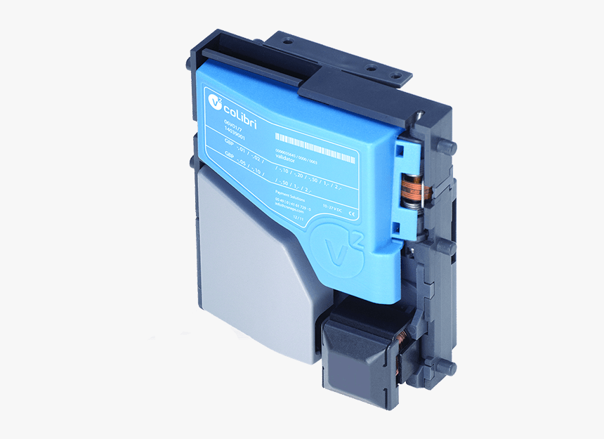 Nri Colibri, HD Png Download , Transparent Png Image - PNGitem