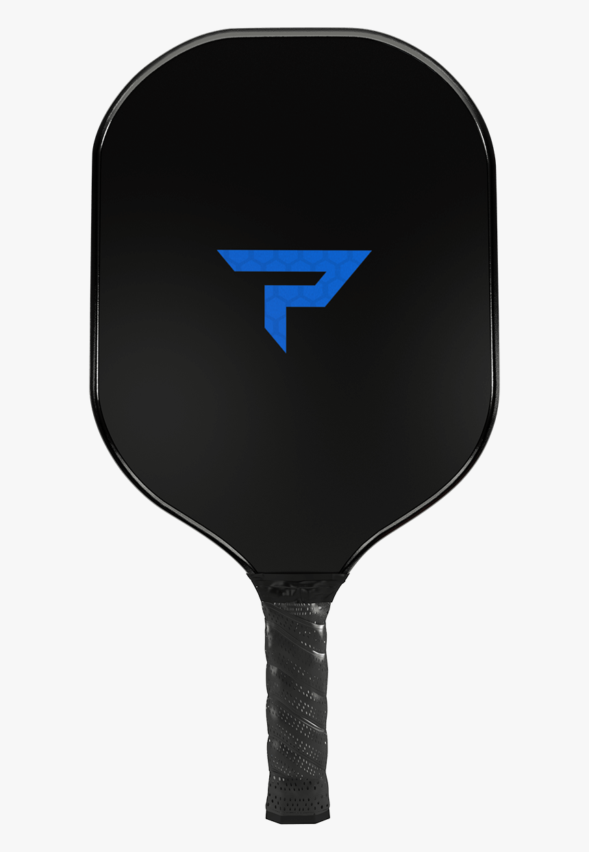 Table Tennis Racket, HD Png Download , Transparent Png Image - PNGitem
