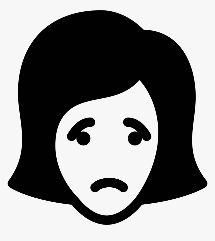 Png 50 Px - Stress Clip Art Svg, Transparent Png , Transparent Png ...