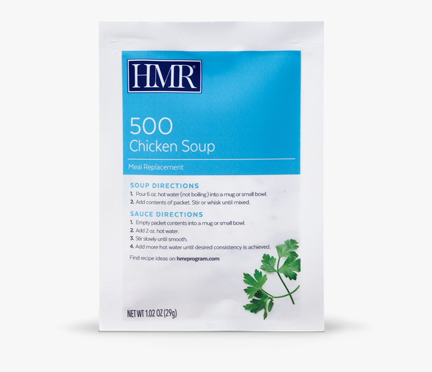 Hmr Diet, HD Png Download , Transparent Png Image - PNGitem