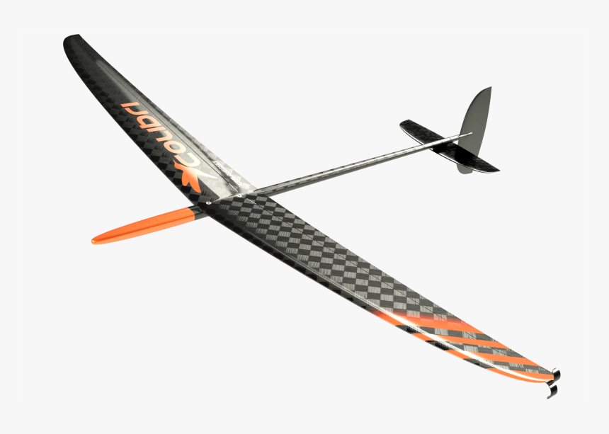 F3k Hlg, HD Png Download , Transparent Png Image - PNGitem