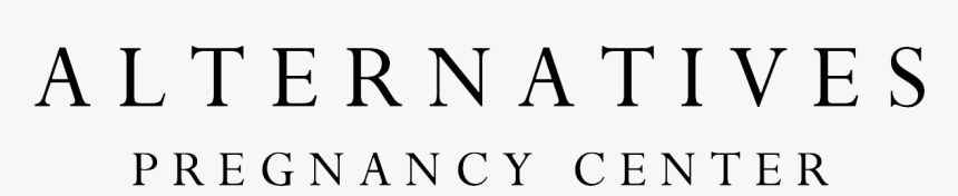 Clm Logo, HD Png Download , Transparent Png Image - PNGitem