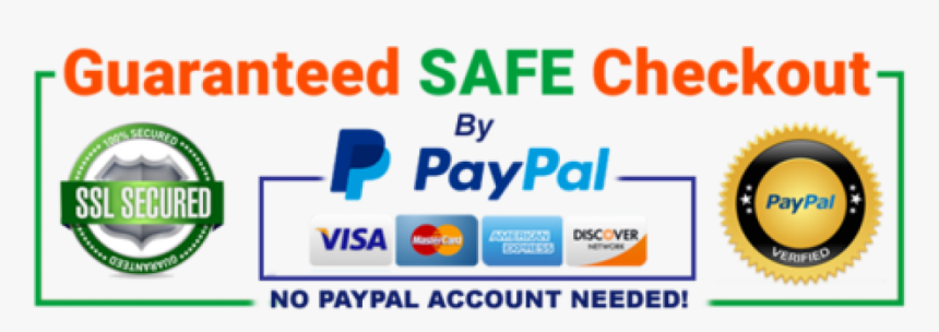 Paypal, HD Png Download , Transparent Png Image - PNGitem